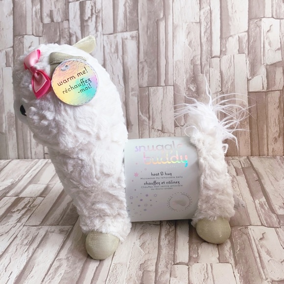 Snuggle Buddy Australia | Toys | Snuggle Buddy Australia Heat And Hug ...